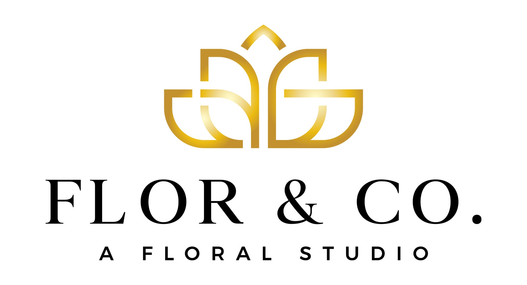 Same Day Flower Delivery | Flor & Co.